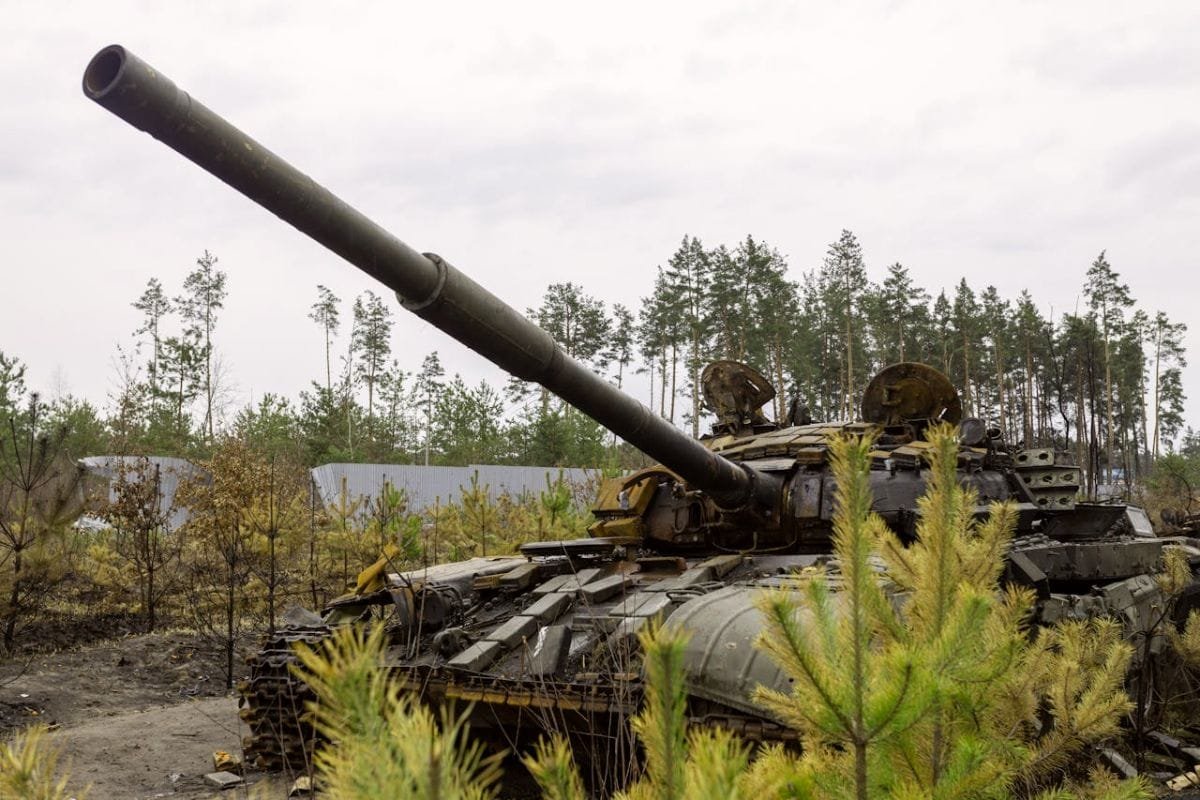 EU approves EUR 300m for common defence procurement projects ...